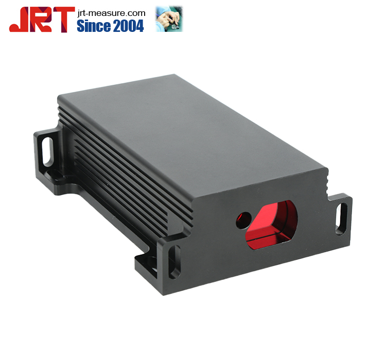 IP65 Laser Distance Radar Level Module China Manufacturers Suppliers ...