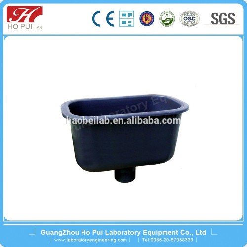 Laboratory Sink Trap,guangzhou Hopui Heat Sink, High Quality Laboratory ...
