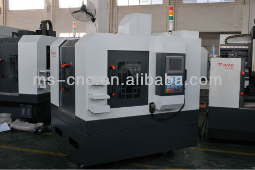 Fd-560a Types Of Drilling Machine, High Quality Fd-560a Types Of ...