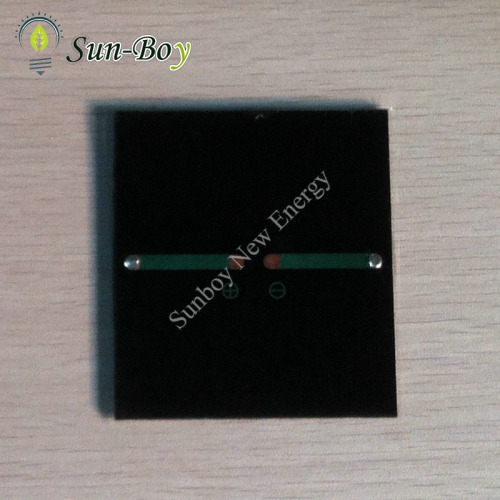 5v 150ma Epoxy Micro Solar Cell, High Quality 5v 150ma Epoxy Micro ...