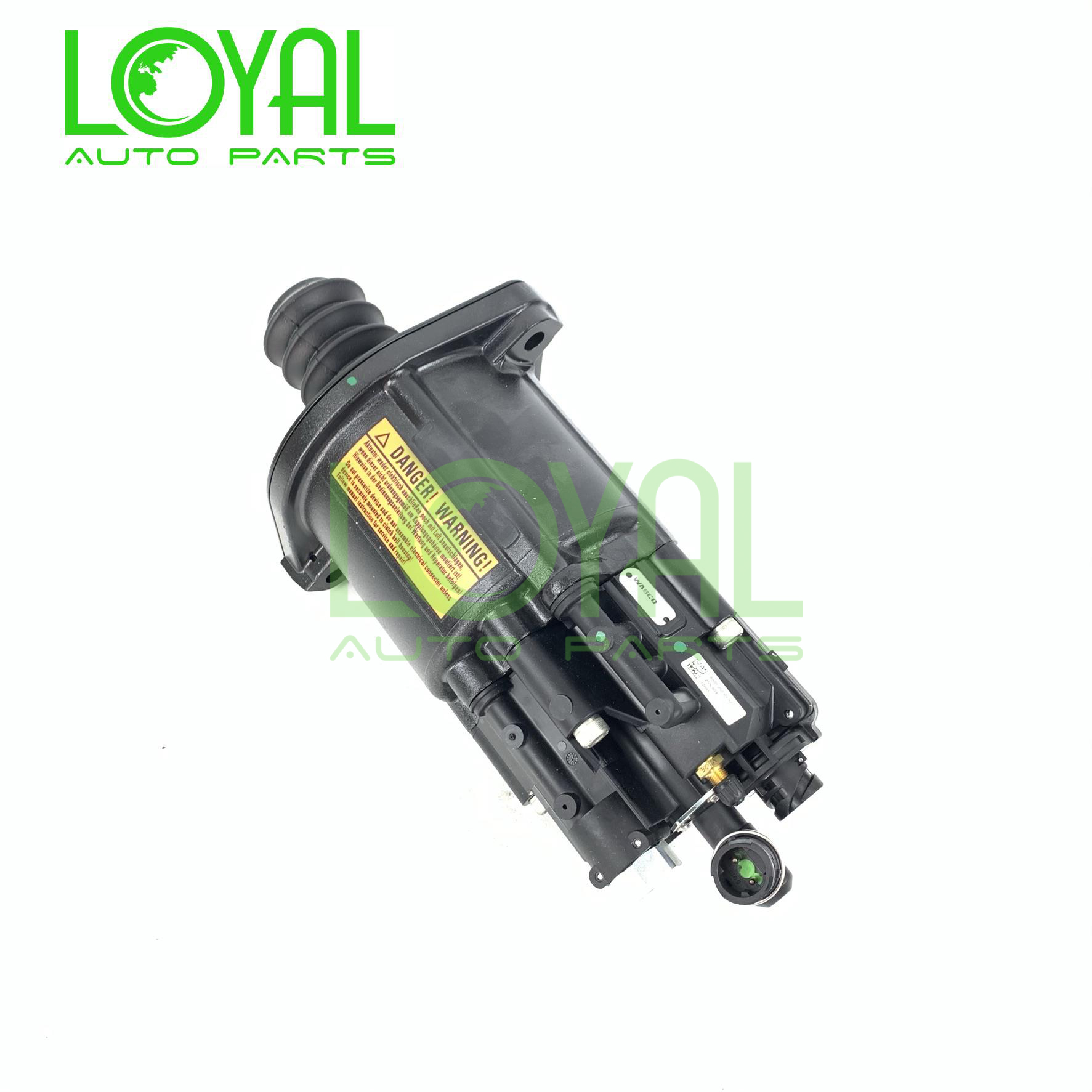 Mercedes Actros Truck Clutch Servo 0002500062 0002500562 0002501562 ...