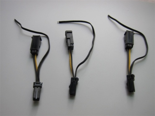 Wire Harness Design Software Open Source, High Quality Wire Harness ...