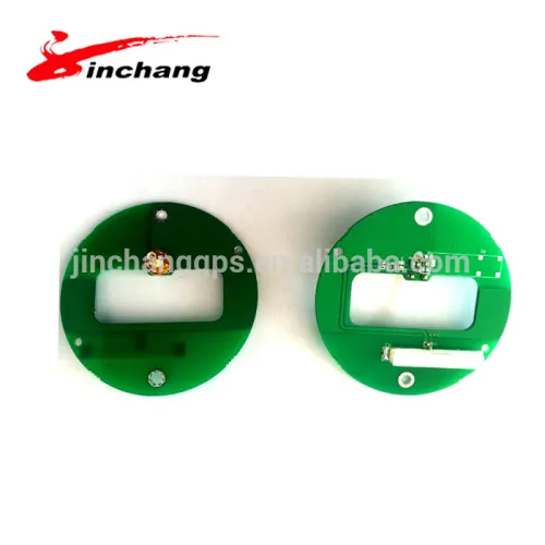 Gsm / Gprs Antenna Internal Pcb Gsm Antenna, High Quality Gsm / Gprs ...