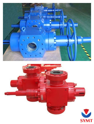Frac Gate Valves, High Quality Frac Gate Valves on Bossgoo.com