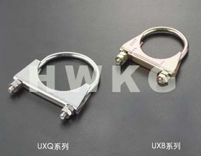 U-type Clamp , High Quality U-type Clamp on Bossgoo.com