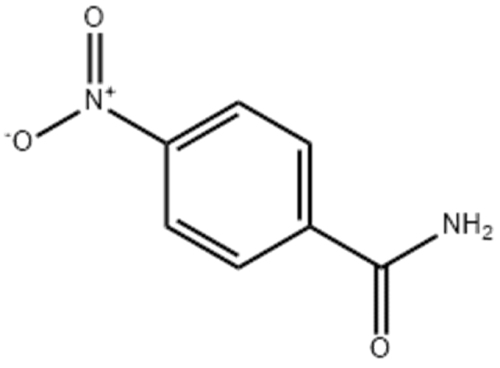 619-80-7, Bossgoo.com의 고품질 619-80-7