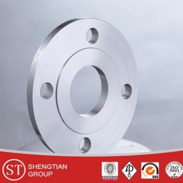 Jis B2220 10k Flanges,China Jis B2220 10k Flanges Manufacturers & Suppliers - Bossgoo.com