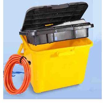 Car Wash Machine Auto Knock Sensors, High Quality Car Wash Machine Auto ...