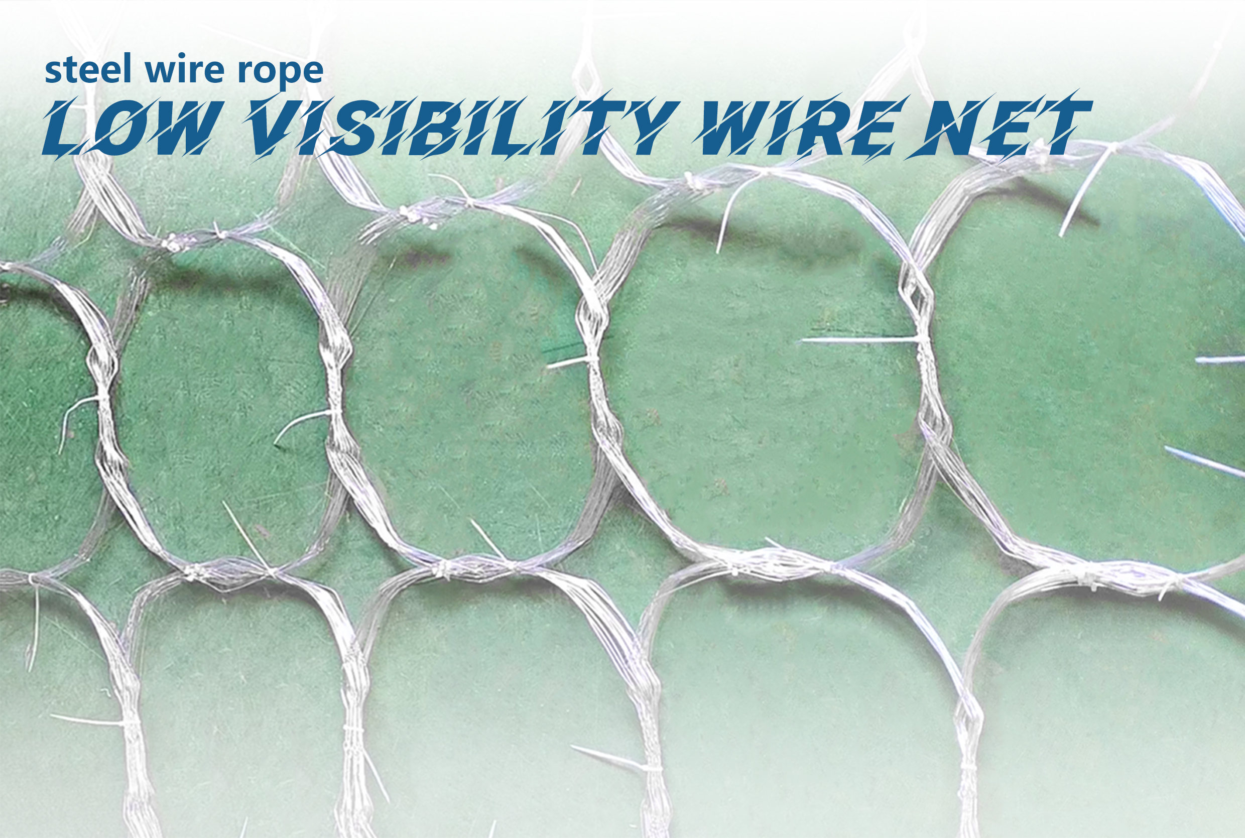 Anti-radar Tank Barrier Wheel Obstacle Fence - Metal Mesh Galvanized ...
