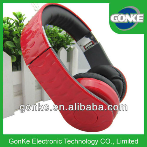 Best Looking Headset With Detachable Cable Rj11 Plug, High Quality Best ...