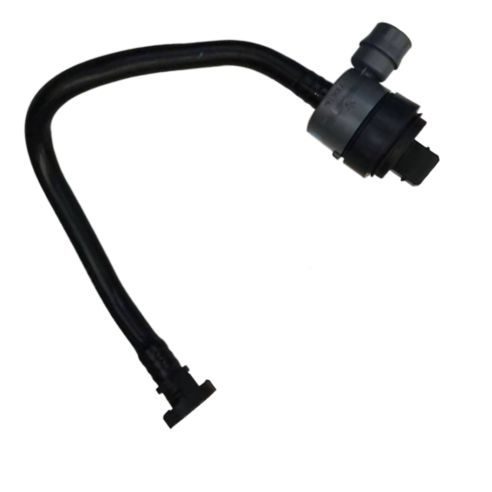 미니 R55 R56 R57 R58 R59 / 13537543285 / 7543285 / 탱크 환기 밸브 호스, Bossgoo ...