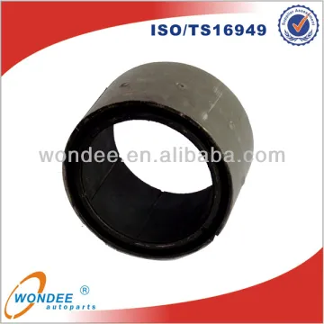 Scania Bush, High Quality Scania Bush on Bossgoo.com