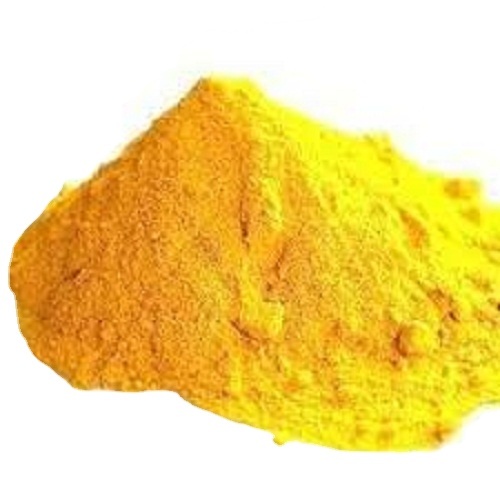 Acid Yellow 49, High Quality Acid Yellow 49 on Bossgoo.com