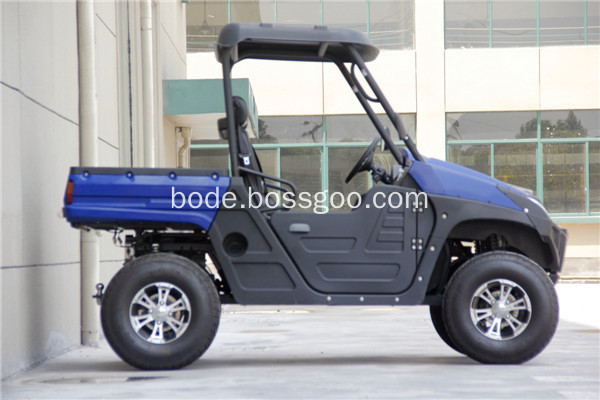New Design 800 Cc Utv 4x4, High Quality New Design 800 Cc Utv 4x4 on ...