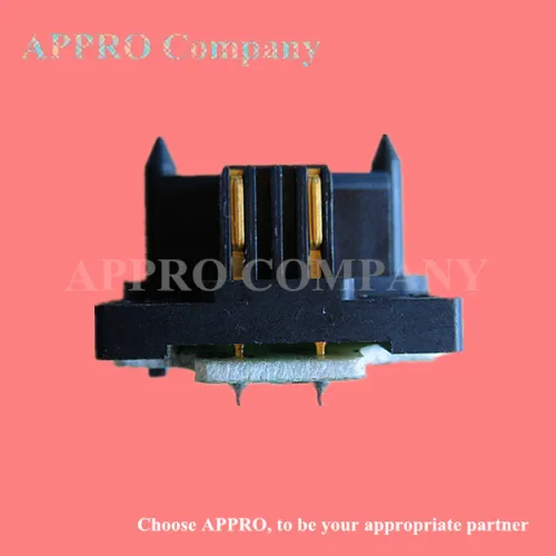 Good Quality Oce Cs180 Drum Chip, High Quality Good Quality Oce Cs180 ...