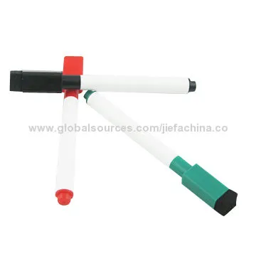 Chalk Marker, Astm D4236 And En 71 Certified, High Quality Chalk Marker ...