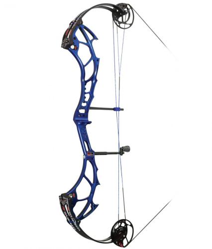 Pse - Supra Ext Compound Bow, Bossgoo.com의 고품질 Pse - Supra Ext Compound Bow