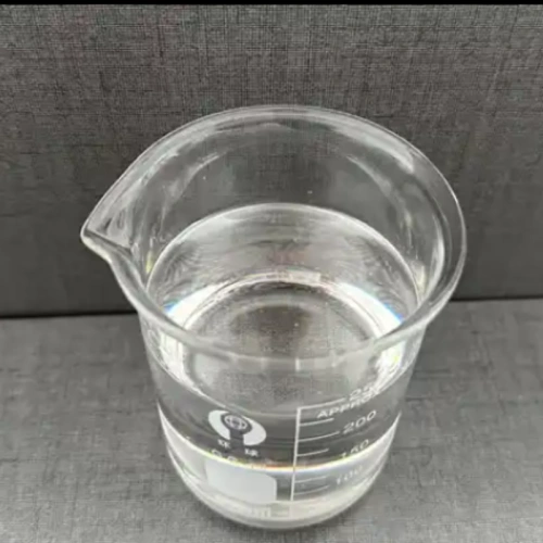 Environmental Protection Acetyl Tributyl Citrate Plasticizer China ...