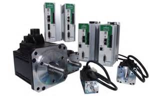 Emerson Servo Drive, High Quality Emerson Servo Drive on Bossgoo.com