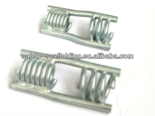 Coil Insert Expanded Coil Insert, High Quality Coil Insert Expanded ...