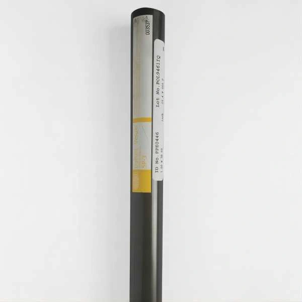 DuPont™ Vespel ® Polyimide SP-3 15% MoS2 Filled China Manufacturers ...