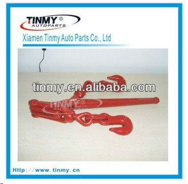 Ratchet Load Binder & Level Load Binder, High Quality Ratchet Load ...