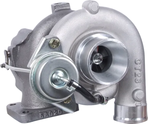 Ct26 Turbo For Toyota 1hd Eninge, High Quality Ct26 Turbo For Toyota ...