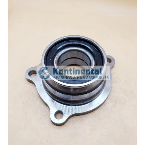 42409-34010 2DACF048N-1A BEARING SUB-ASSY REAR AXLE RH China ...