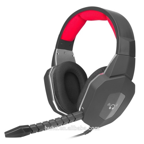 Best Gaming Headset,gaming Headphone With Wired,cheap Gaming Headphone ...