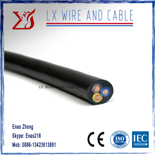 Flex Flat Ribbon Cable, High Quality Flex Flat Ribbon Cable on Bossgoo.com