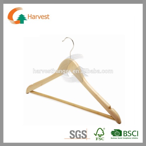 Luxury Retail Hangers, High Quality Luxury Retail Hangers on Bossgoo.com