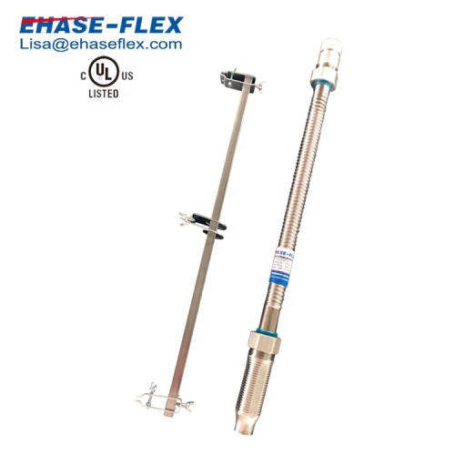 화재 스프링클러 호스 피팅 용 플렉시블 호스 의 고품질 화재 스프링클러 호스 피팅 용 플렉시블 호스