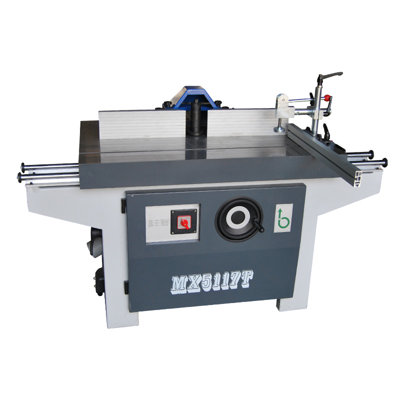 Vertical Spindle Moulder With Sliding Table Search Engine, High Quality ...