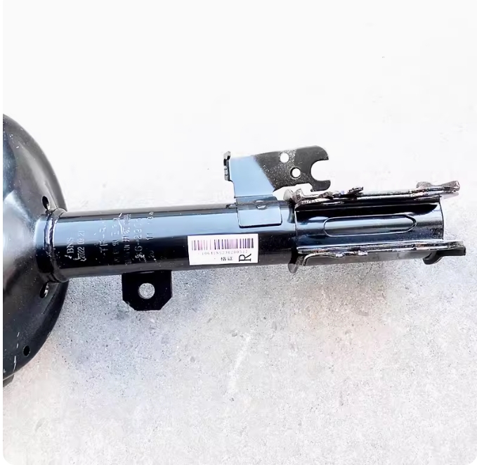 Front Shock Absorber Assembly For Byd S6 And S7, High Quality Front ...