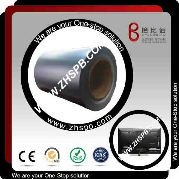 Speedbird Pcm Precoated Metal Coil For Tv Back Panel, High Quality ...