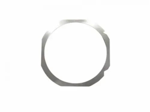 6-inch Wafer Frame, High Quality 6-inch Wafer Frame on Bossgoo.com