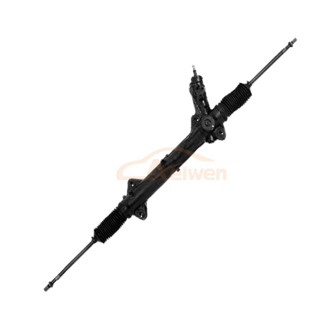 Aelwen Hydraulic Steering Rack For Sprinter - Oem No. 9064600800 ...