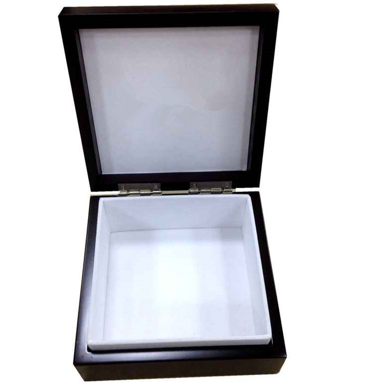 Laser Cut Small Mdf Wooden Packaging Box, High Quality Laser Cut Small ...