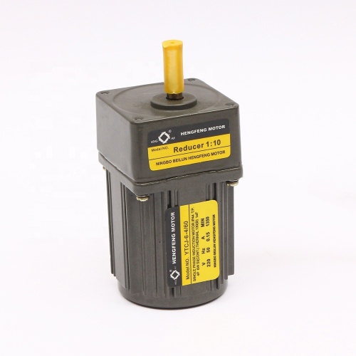 Hf-motor Ac 기어 모터 (스피드 컨트롤러 포함), Bossgoo.com의 고품질 Hf-motor Ac 기어 모터 ...