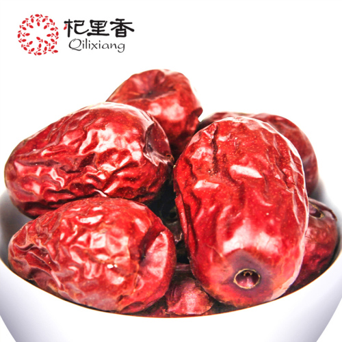 Xinjiang Hotan Jujube 500g, Bossgoo.com의 고품질 Xinjiang Hotan Jujube 500g