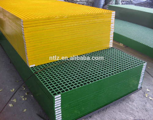 Frp Grating,molded Fiberglass Grating,grp Grating,frp Grating, High ...