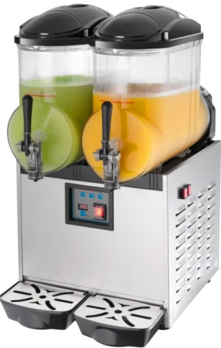 Icee Cream Machines, High Quality Icee Cream Machines on Bossgoo.com