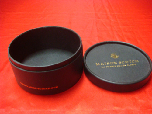 Rounded Gift Box, High Quality Rounded Gift Box on Bossgoo.com