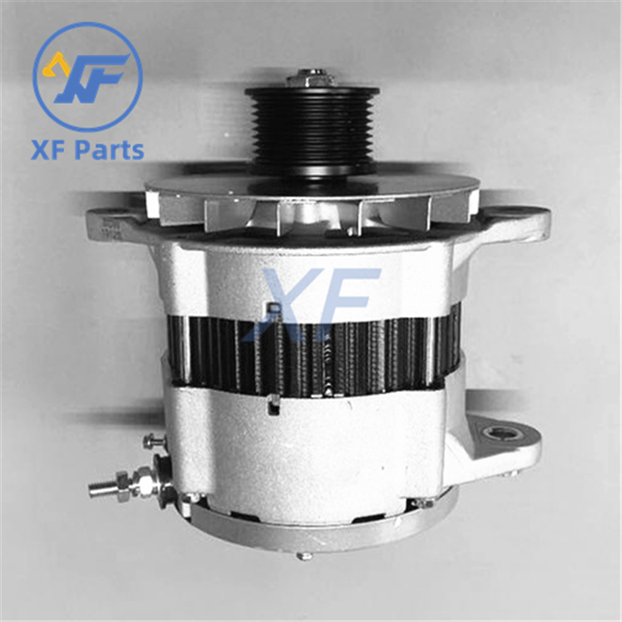 Engine Alternator Models 3306, 3208, 3406, And More" this Title ...