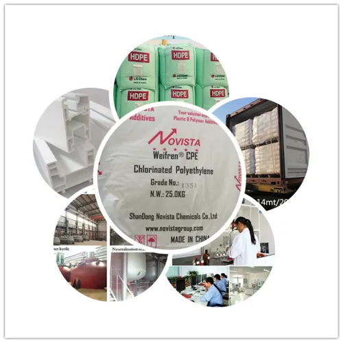 Structure Of Chlorinated Polyethylene, High Quality Structure Of ...