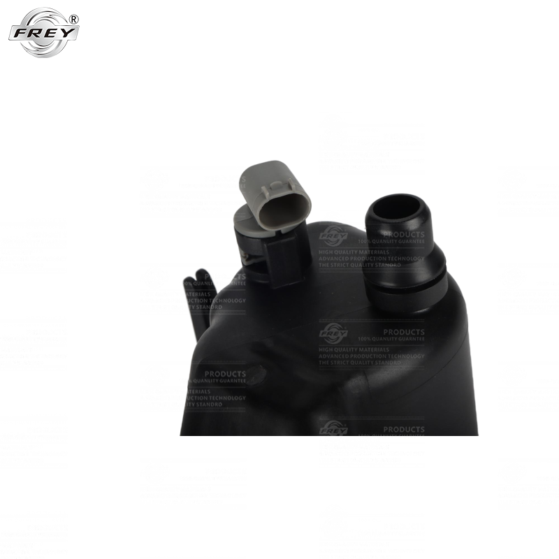 Frey 자동 확장 탱크 엔진 냉각 시스템 17137552546, Bossgoo.com의 고품질 Frey 자동 확장 탱크 엔진 ...