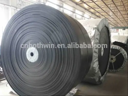Fusing Machine Belt, High Quality Fusing Machine Belt on Bossgoo.com