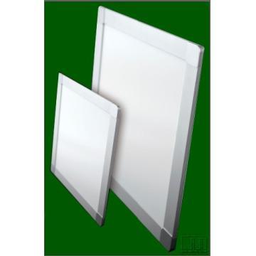 300x600 Diy Led Panel, High Quality 300x600 Diy Led Panel on Bossgoo.com