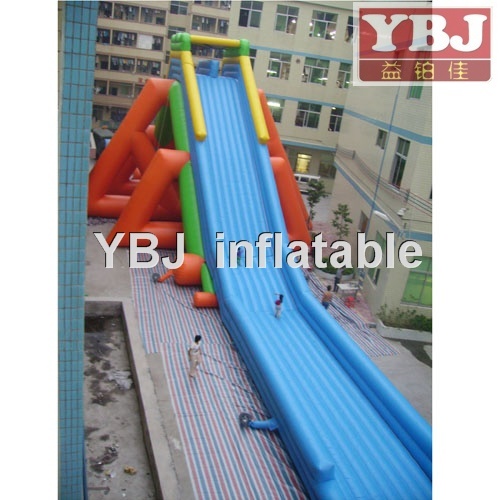 Huge Inflatable Slide, High Quality Huge Inflatable Slide on Bossgoo.com