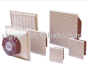 Ventilation Mesh And Filter System, High Quality Ventilation Mesh And ...